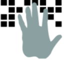 Programación Integral | Inicio